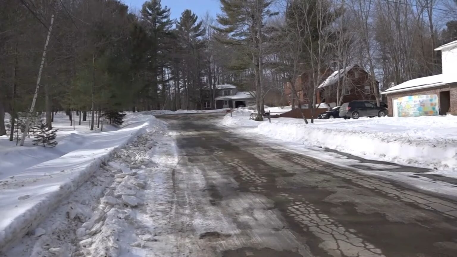 How to Build a Rainbow Igloo: A Colorful Adventure in Ice