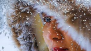 Why Traditional Inuit Clothing Is Perfect for Arctic Conditions